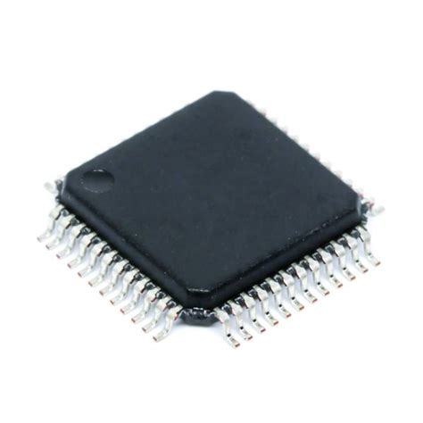 TUSB BVFR Texas Instruments X ON Electronics