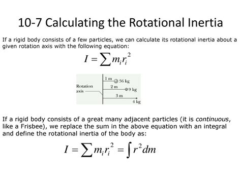 10 4 rotation with constant angular acceleration ppt download