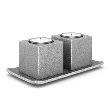 Cgaxis 3d Models Pbr Hdri For Your 3d Visualizations Projects