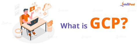 Gcp Architecture Explained Intellipaat Gcp Architecture Explained Intellipaat