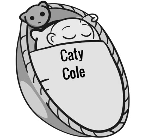 Caty Cole Background Data Facts Social Media Net Worth And More