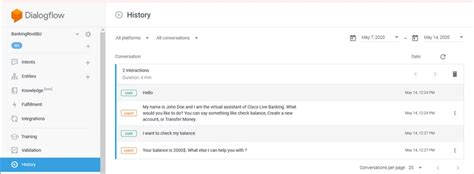Troubleshoot Cvp Customer Virtual Assistant Cva Cisco