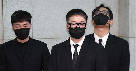 강승윤·로이킴·허각 슈스케2 동료들의 애끊는 故 박보람 추모 [n이슈]