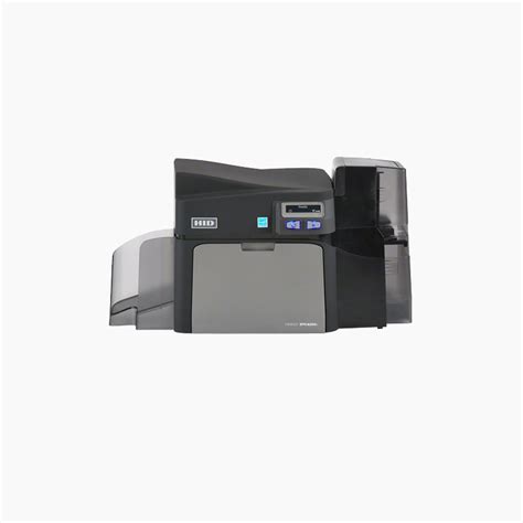 Fargo Saudi Arabia Fargo Dtc4250e Fargo Us Fargo Id Card Printer Uk