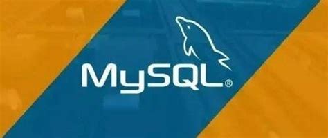 数据库：mysql、sqlserver、oracle对比 知乎