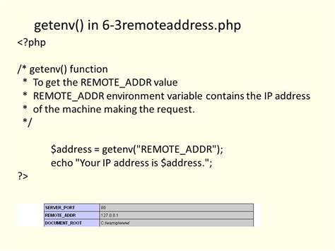 more on variables some related techniques header function void header string string