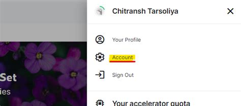 Image Classification From Scratch And Pre Train Comparison By Chitransh Tarsoliya Medium
