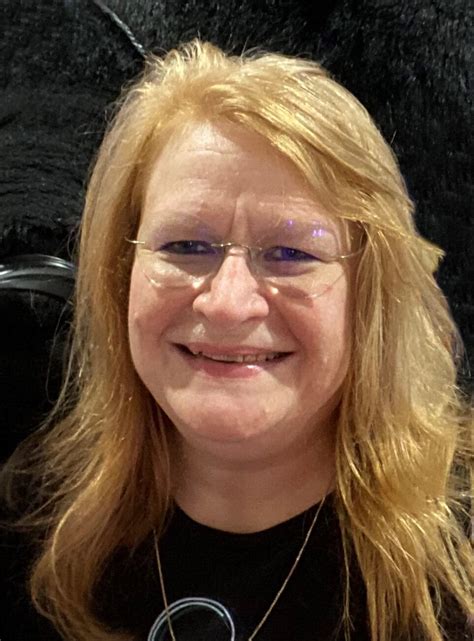 Robin Kokoszka Zenobi Beecher And Bennett Funeral Service Inc Hamden And Meriden Ct