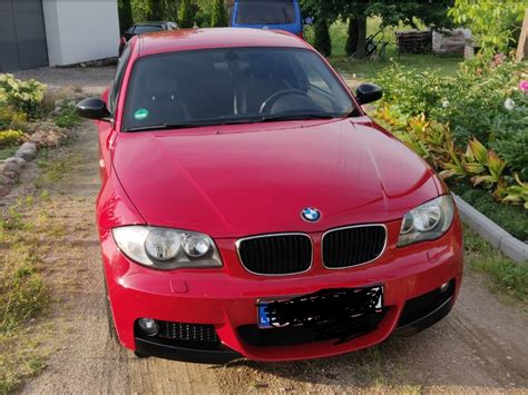 Hot Camilla Free Live Webcam Show Xxx Chat Xhamsterlive