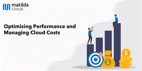Matilda Cloud On Linkedin Cloud Cloudmigration Costmanagement