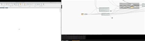 Machine Learning In Dynamo Dynamo Bim