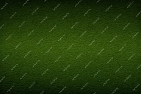 Free Photo Green Grass Wallpaper Fresh Green Grass Wallpapers