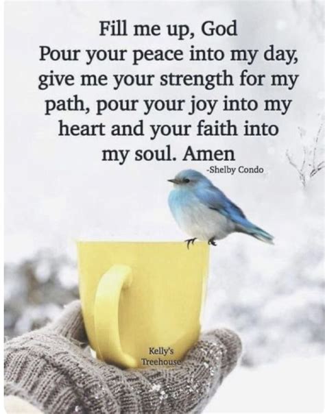 Pin By Alicia Wellman On Daily Prayers Gods Grace Quotes