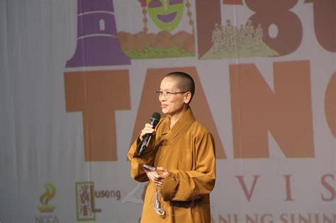 菲律賓文化局中部戲劇節 光明大學宿霧分校登場 人間通訊社