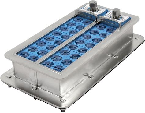 Roxtec Southeast Asia On Linkedin Cabinets And Enclosures Roxtec Singapore