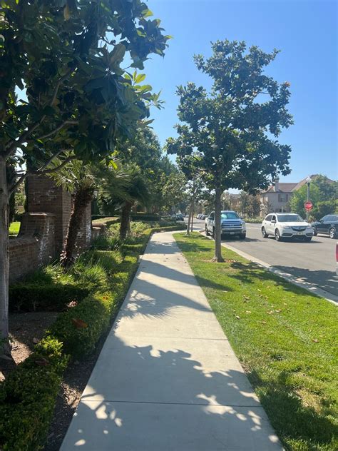 Rose Epperson On Linkedin Larry Martony Been Wanting To Thank You And Your Team For The Great