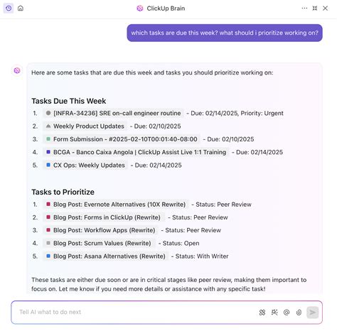 A Deep Dive Into Rice Prioritization With Ready To Use Templates