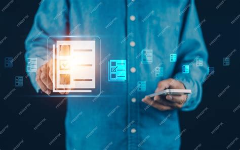 문서 관리 정보 시스템 개념 회사 Erp 문서 관리에서 문서 관리 정보 시스템 및 Erp 프로그램 데이터 디렉토리에 시각적 화면