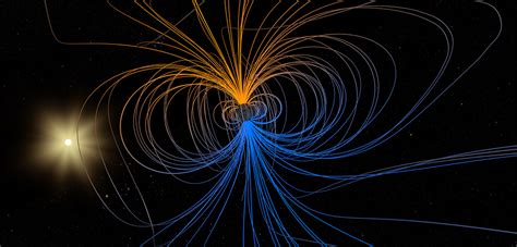 Detecting Exoplanets Elusive Magnetic Fields With Radio Transits Aas