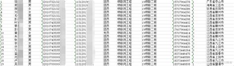 Postman 上传文件 返回 500 报错 “current Request Is Not A Multipart Request” 解决wx64649997c45fd的技术博客51cto博客