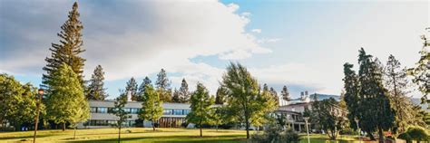 Satisfactory Academic Progress Financial Aid And Scholarships