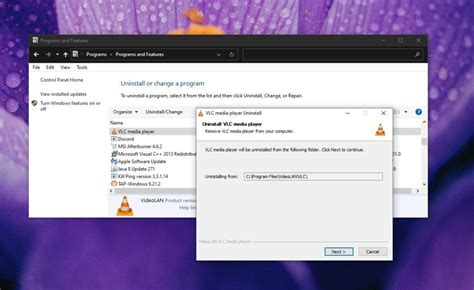 Unable To Load Library Libvlc How To Fix VLC Error Libvlc Dll Is Missing On Windows