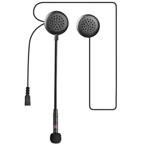 Ultimate Guide To Motorcycle Helmet Bluetooth Intercom