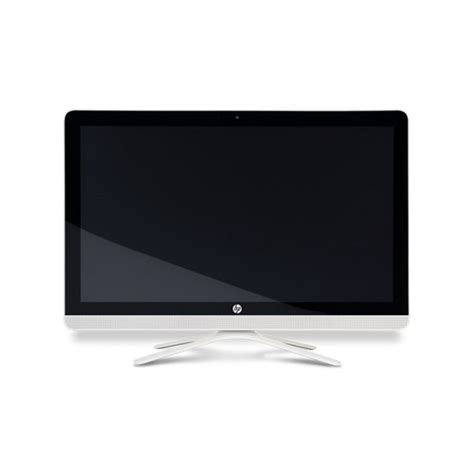 ALL IN ONE HP Pavilion B W AIO IT COM