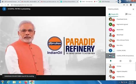 Iot Industrial Automation And Future Scope Giet University Odisha