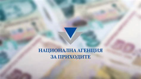 Близо 15 хиляди данъчни декларации от физически лица са подадени онлайн в НАП Плевен Новини бг