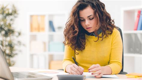 15 Tax Forms You Need To Know About SoFi