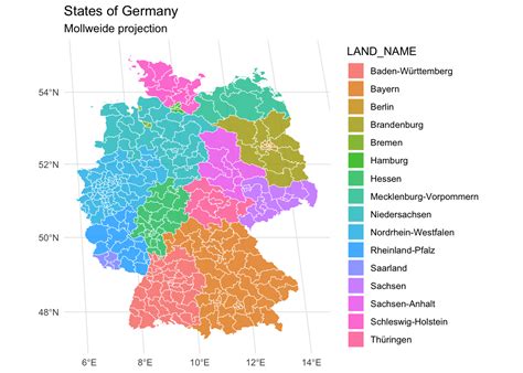 Chapter 16 Working With Spatial Data Toolbox Css