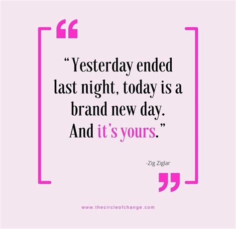 Goodmorning Indeed Happyfridayeveryone Sade C Vantrease