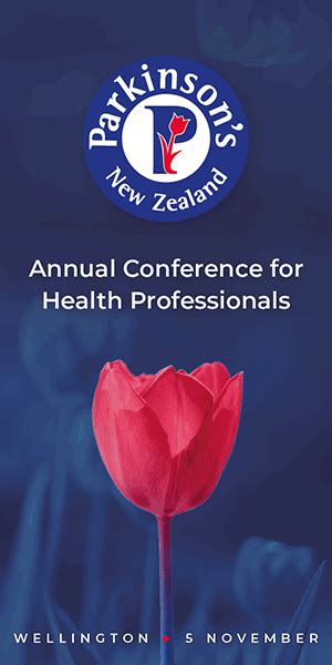 Mahere Hau — An Integrated Bicultural Nursing Assessment Framework Kaitiaki Nursing New Zealand