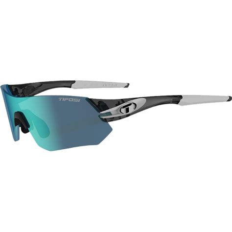 Tifosi Optics Tsali Sunglasses Men
