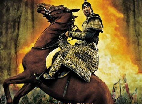 Dae Jo Young Tv Show Air Dates And Track Episodes Next Episode