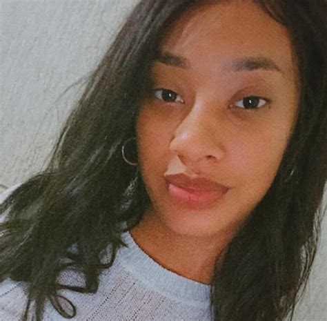 Luna Channell Free Live Webcam Show Xxx Chat Xhamsterlive