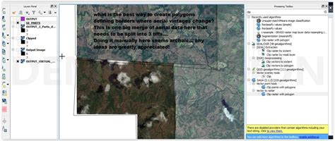 ¿como Realizar Inner Join Con 3 Tablas Utilizando Mysql Solveforum