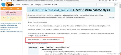 Pip安装sklearn库的两个小问题：1）modulenotfounderror No Module Named ‘sklearn‘ 2
