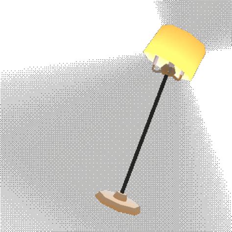 Lamp  Images At Erin Love Blog
