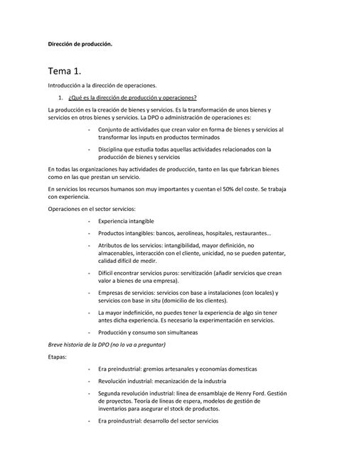 Apuntes Completos Warning Tt Undefined Function 32 Warning Tt Undefined Function 32