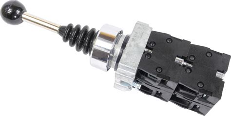 Adelid Joystick Manipulator Elektryczny 4 Pozycyjny As22 J24 Opinie I Ceny Na Ceneo Pl