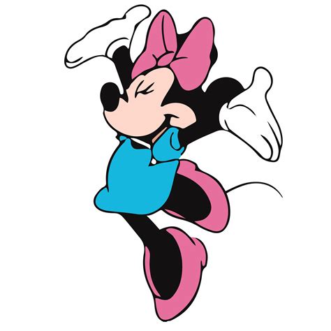 Mickey Mouse Svg Mickey Head Svg Mickey Svg Inspire Uplift