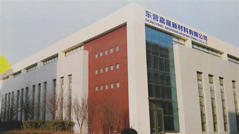 Faux Wood Pvc Shutter Components Pvc Louver Shutter For Window Buy