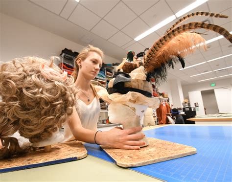 Performance Design And Technology Alfred University