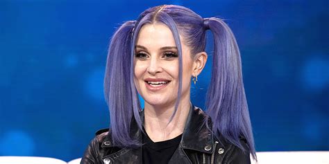 Ozzy Osbournes Final Online Post Was A Tribute To Black Sabbath