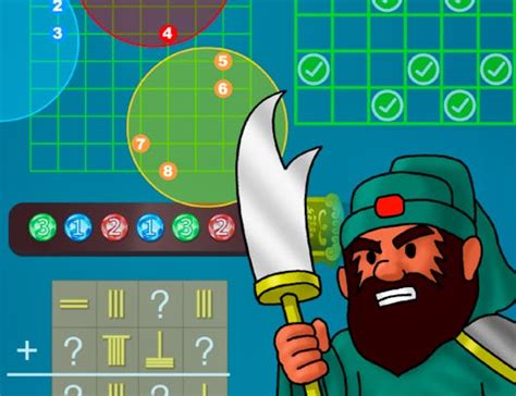 离散优化建模基础篇 Basic Modeling For Discrete Optimization Coursera