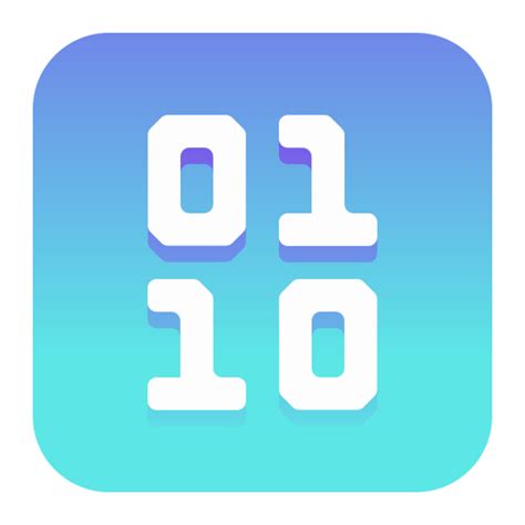 What Should I Learn After Python Numeric Quest