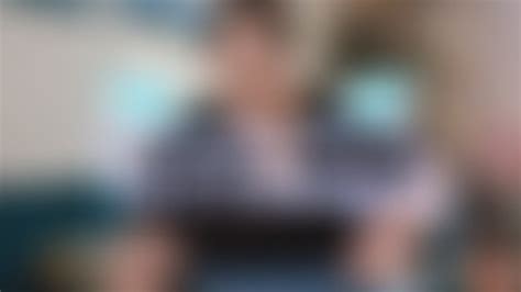 Kinkcafe Porn Videos Clips4sale