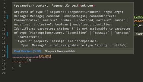 165 Sapphire Imagine A Framework